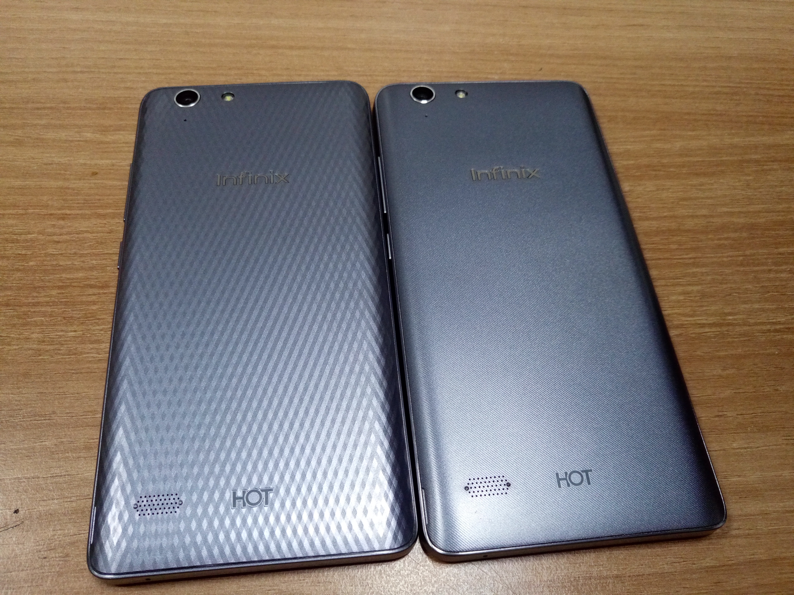 infinix-hot3-vs-ho3-lte - Techsawa