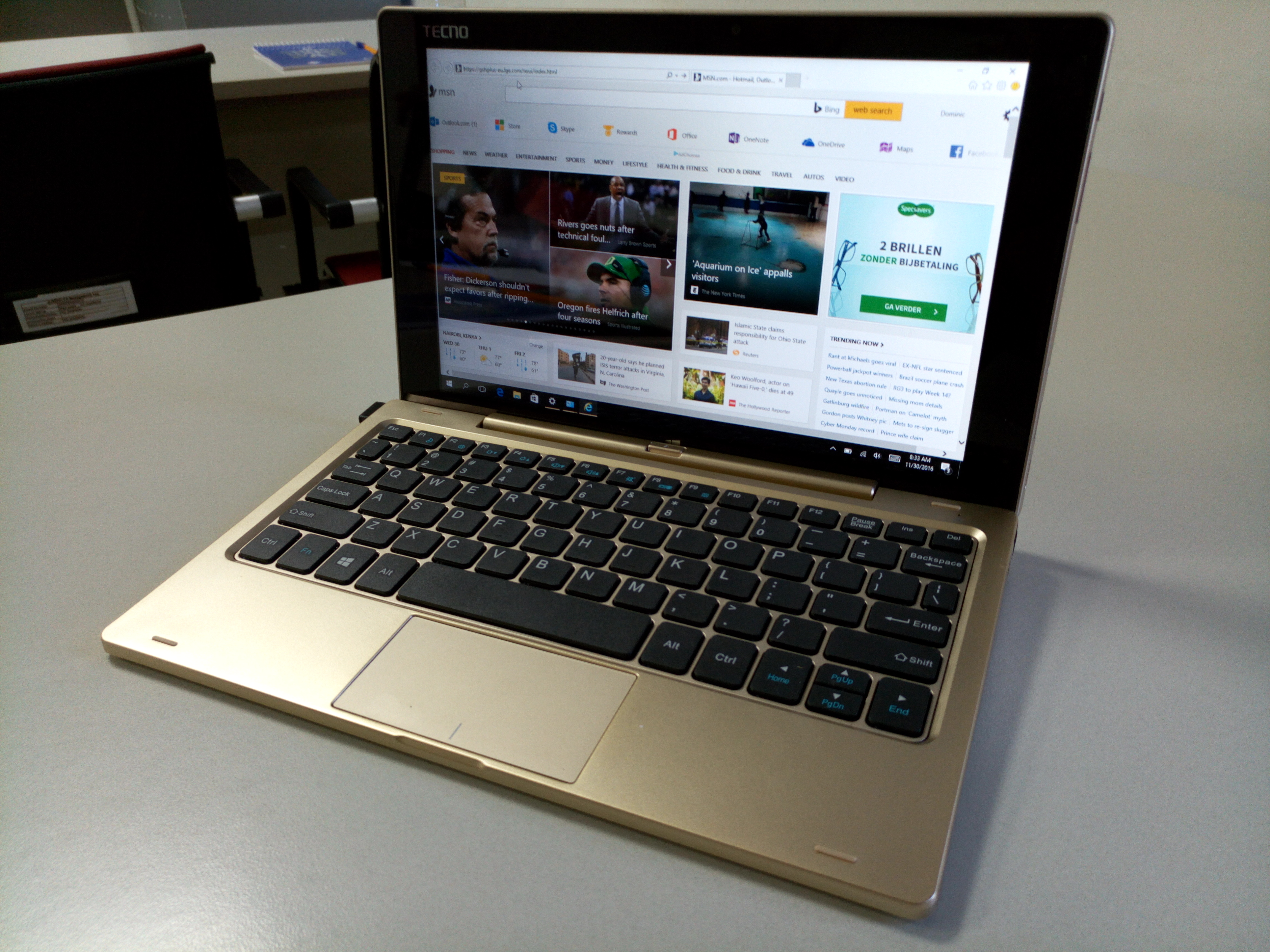 tecno-winpad-2-kenya - Techsawa