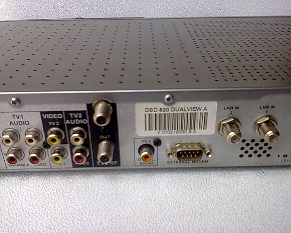 dsd-820-dual-view-decoder - Techsawa