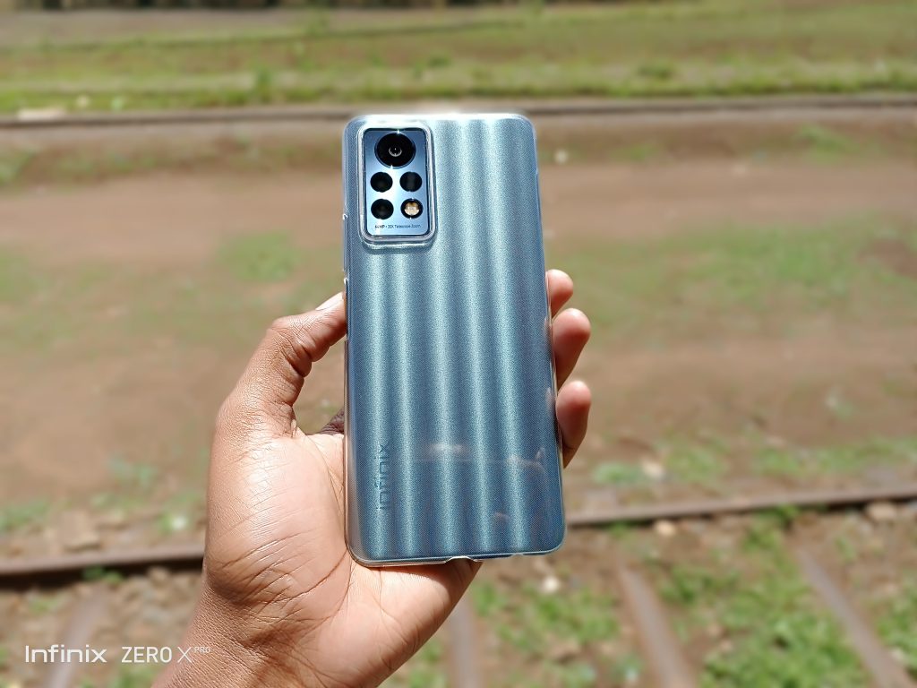 Infinix-Note-11-Pro-smartphone - Techsawa