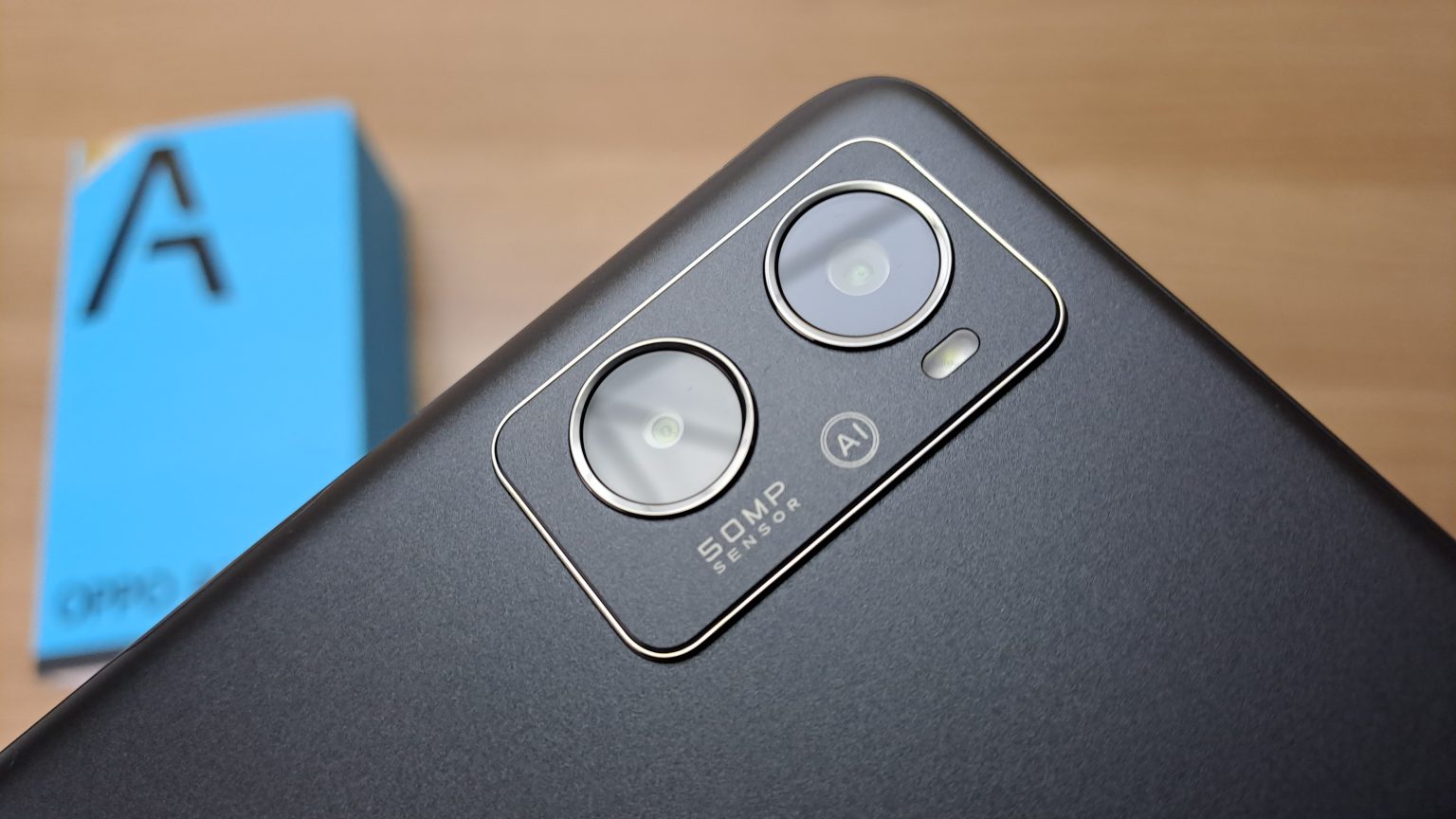 Tecno Camon 19 Pro, Samsung Galaxy A33 5G and OPPO A96 Comparison ...