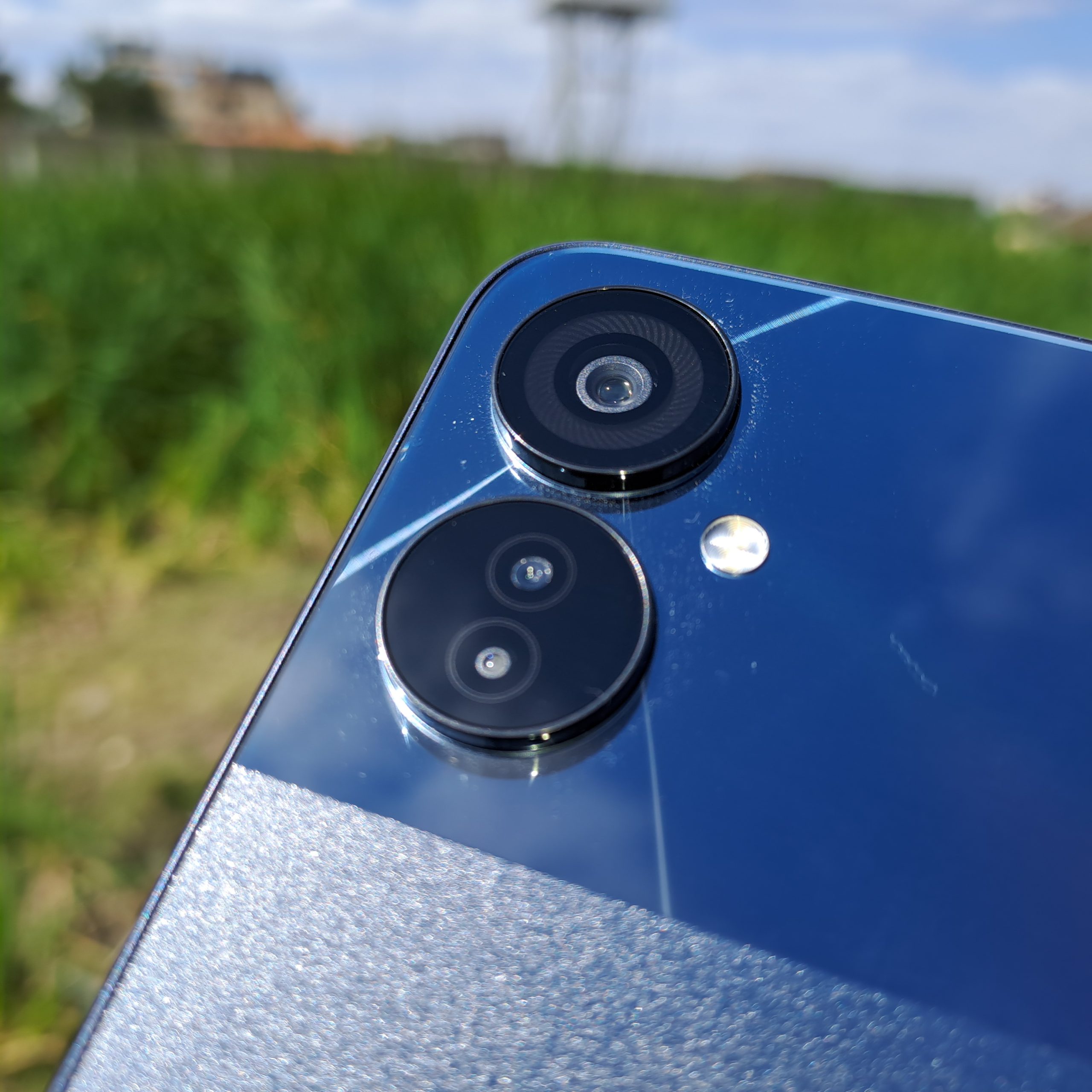 tecno-spark-9-pro-cameras - Techsawa