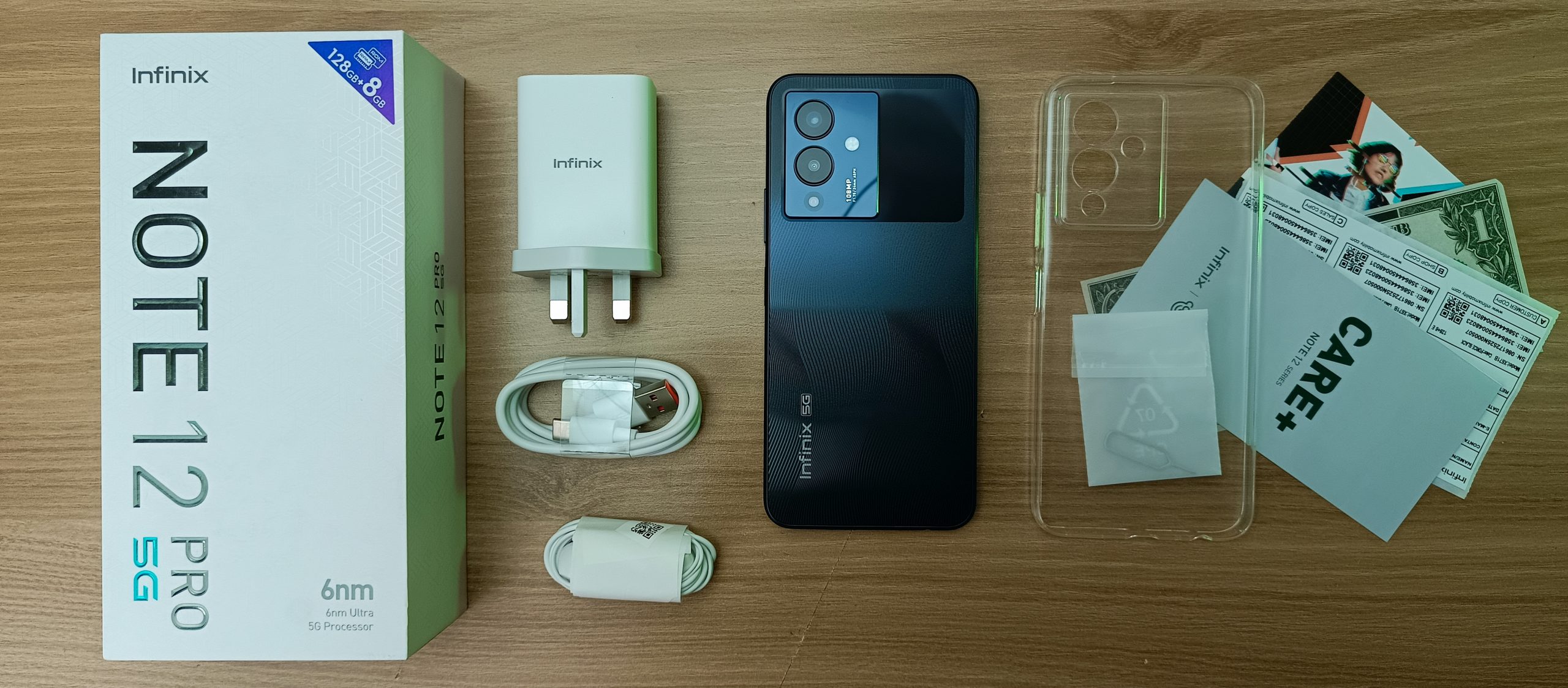 infinix-note-12-pro-5g-accessories - Techsawa