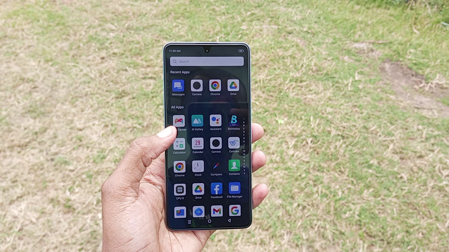 Infinix NOTE 30 VIP Review, The Affordable Wireless Charging Device - Techsawa